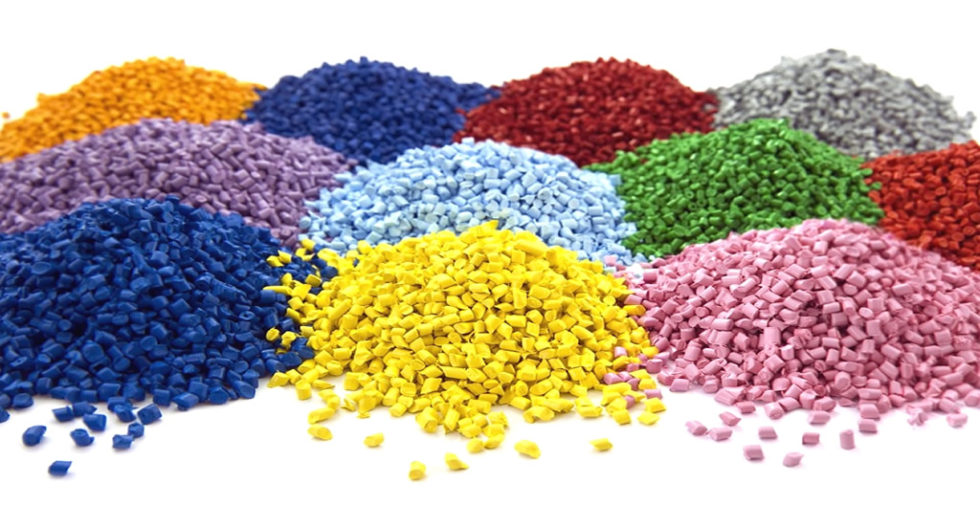 Você sabe se o polipropileno aguenta calor e qual sua temperatura ...