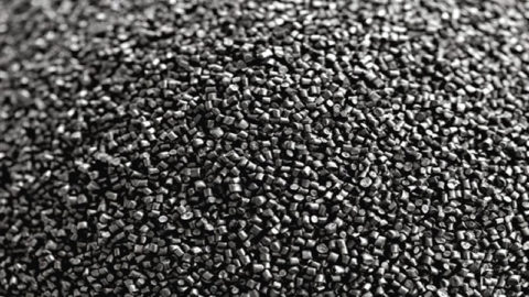 5 vantagens de usar o material polipropileno em sua produção! | Primeplas