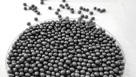 PP H 603: saiba o que é e onde comprar e vender o polímero | Primeplas