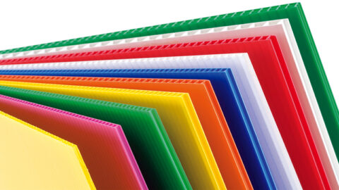 O que é polipropileno corrugado e quais as suas vantagens? | Primeplas
