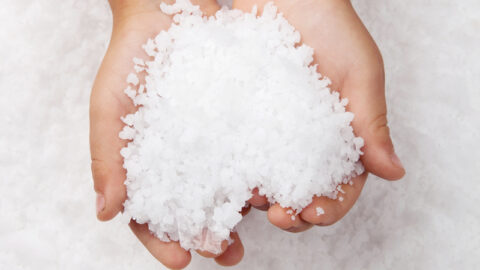 Qual a diferença entre PEAD e PEBD? Saiba mais sobre eles! | Primeplas